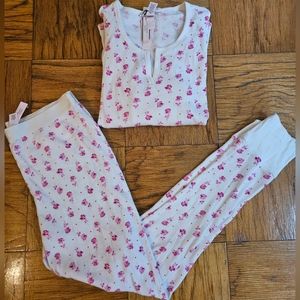 Victoria's Secret | Intimates & Sleepwear | Nwt Victorias Secret ...